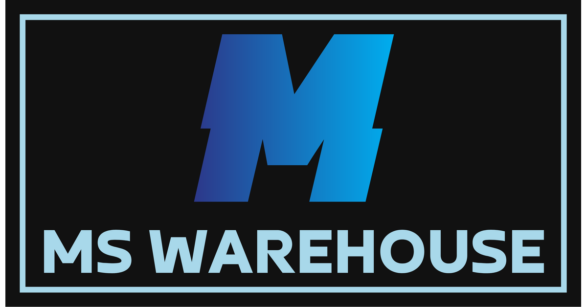 Formula 1 inspired Oversized t-shirts – MS Warehouse