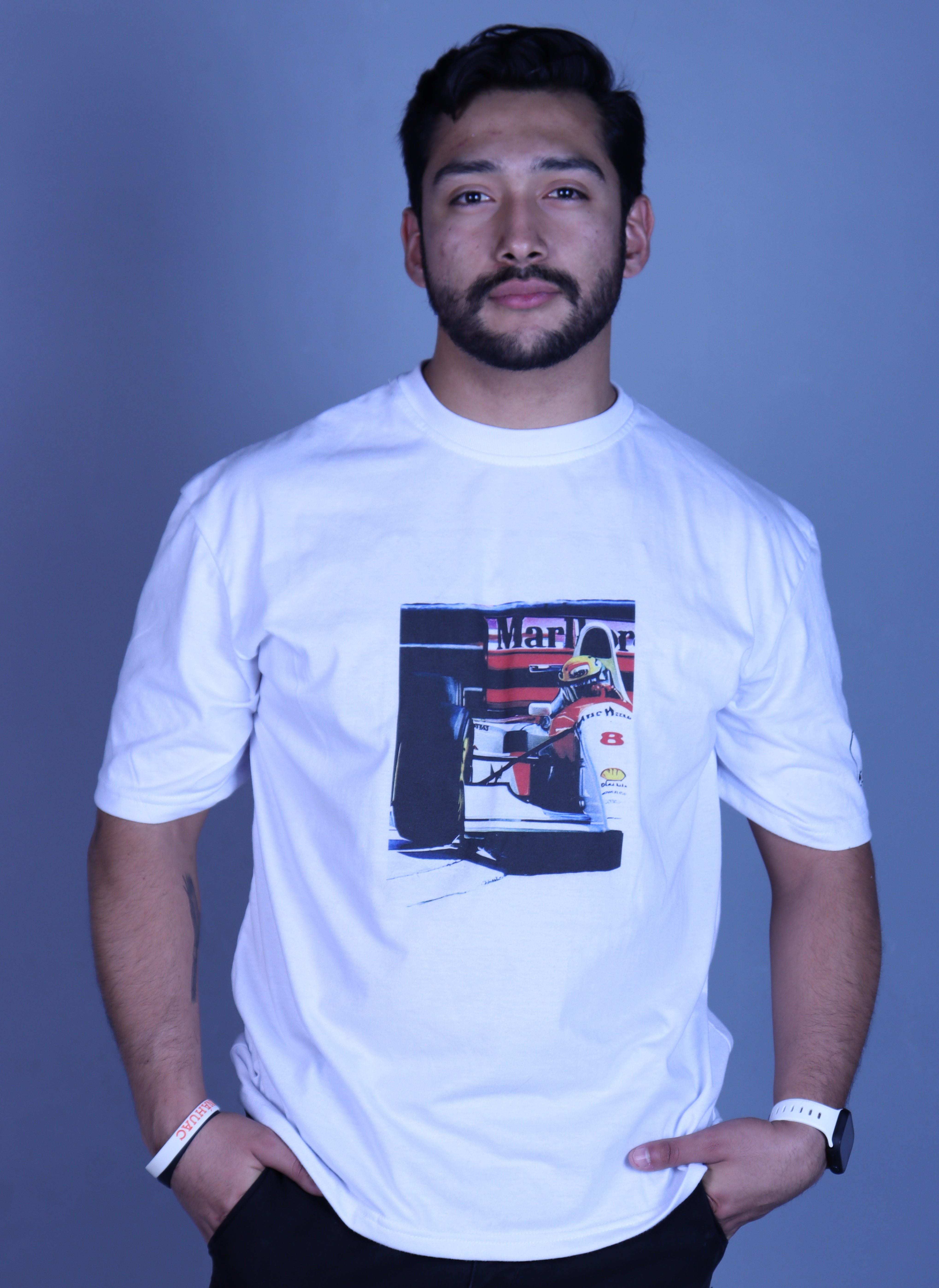 T-Shirts – MS Warehouse